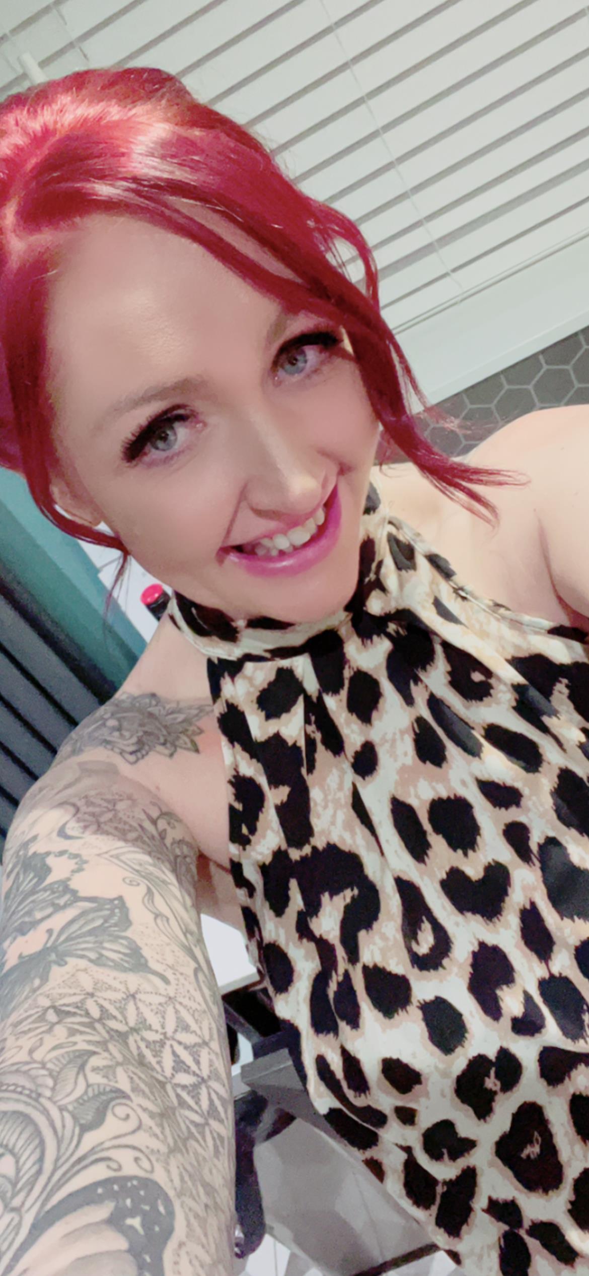 Dawn Scott is fundraising for Solving Kids’ Cancer UK