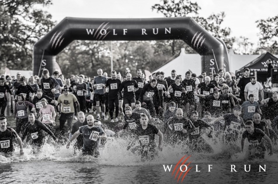 Kate Wakefield is fundraising for MK Community Foundation