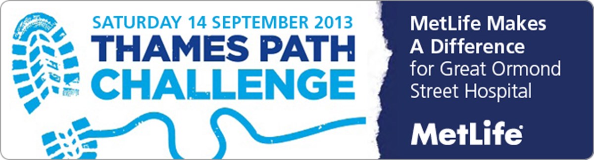 Michelle Whiteley is fundraising for Great Ormond Street Hospital ...
