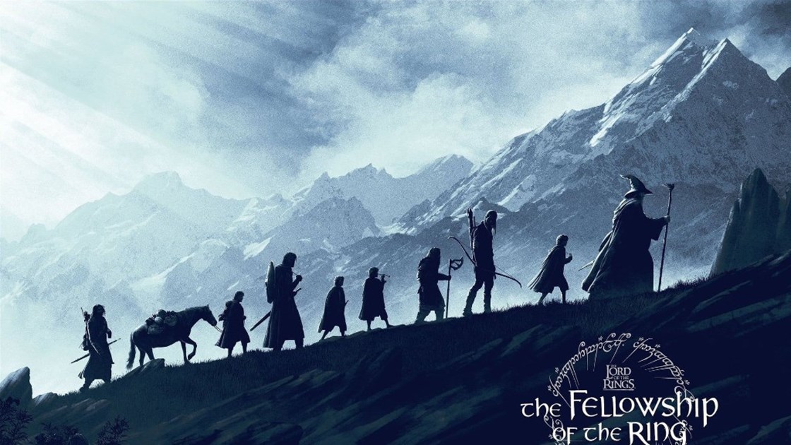 Chris Tatton is fundraising for Pilgrims Hospices In East Kent