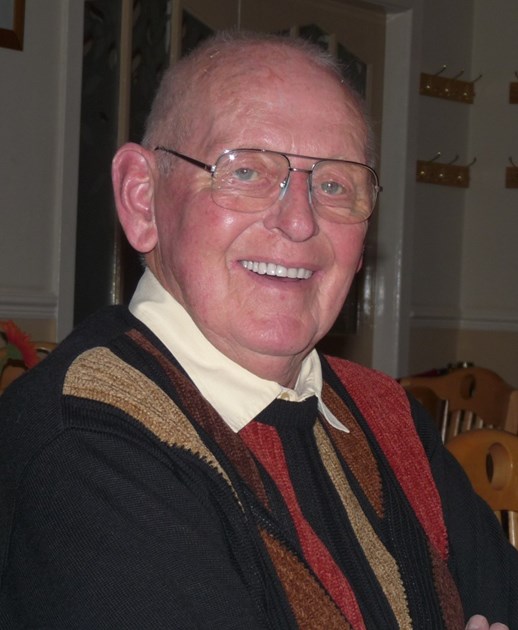 steven humber is fundraising for The Pituitary Foundation