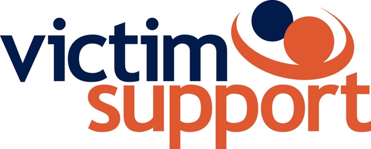 Katy Nixon is fundraising for Victim Support
