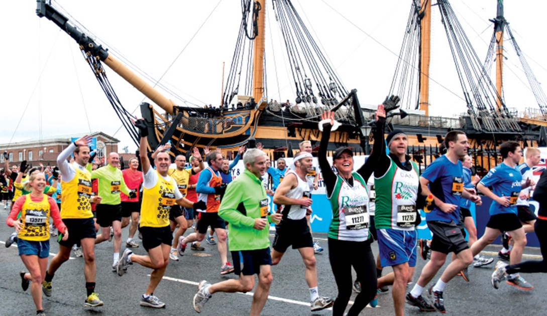 Denise Bird-Newell is fundraising for National Autistic Society