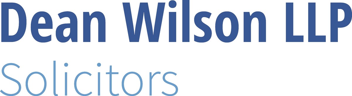 Dean Wilson LLP . is fundraising for Samaritans