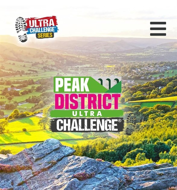 jamie humble is fundraising for Tyneside Mind