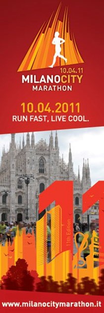 Alan Sweeney is fundraising for Sense