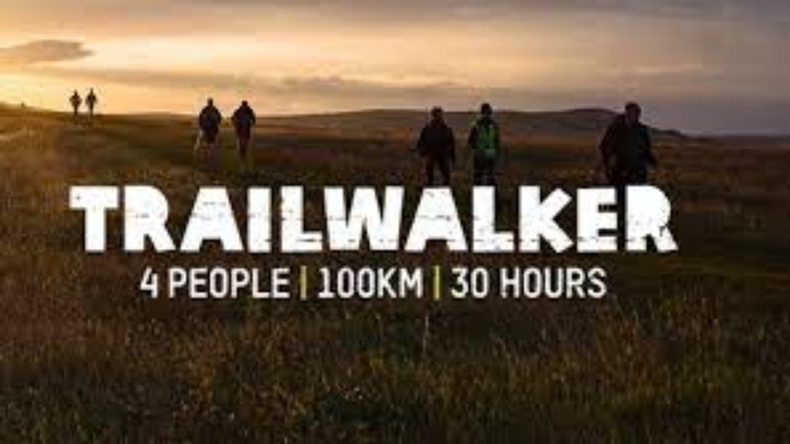 Sarah Gerken is fundraising for Gurkha Welfare Trust