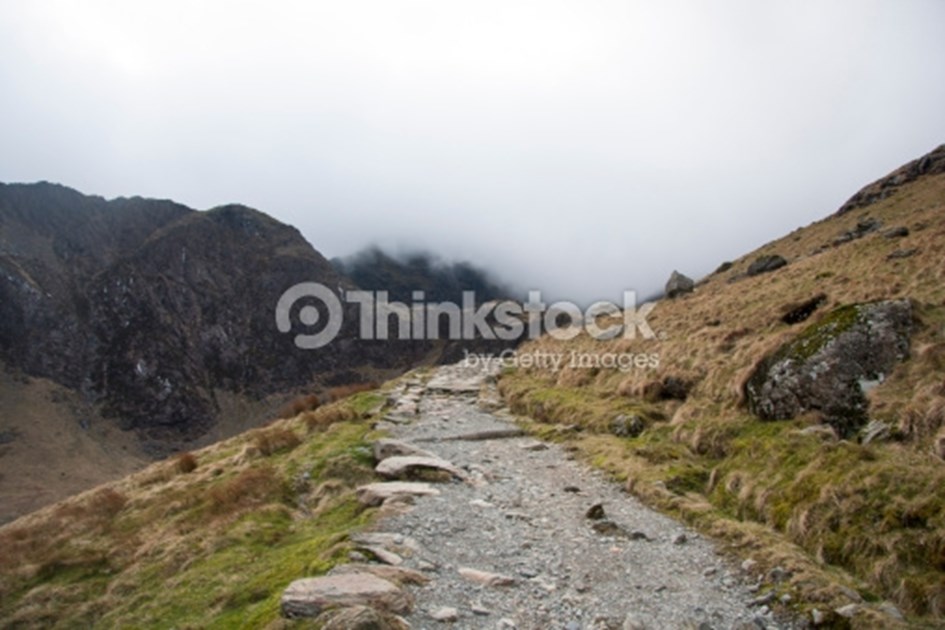 Marc Fevre is fundraising for Regain - The Trust For Sports Tetraplegics