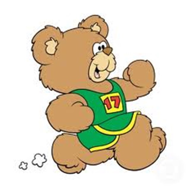 Lucinda Booth is fundraising for Save the Children