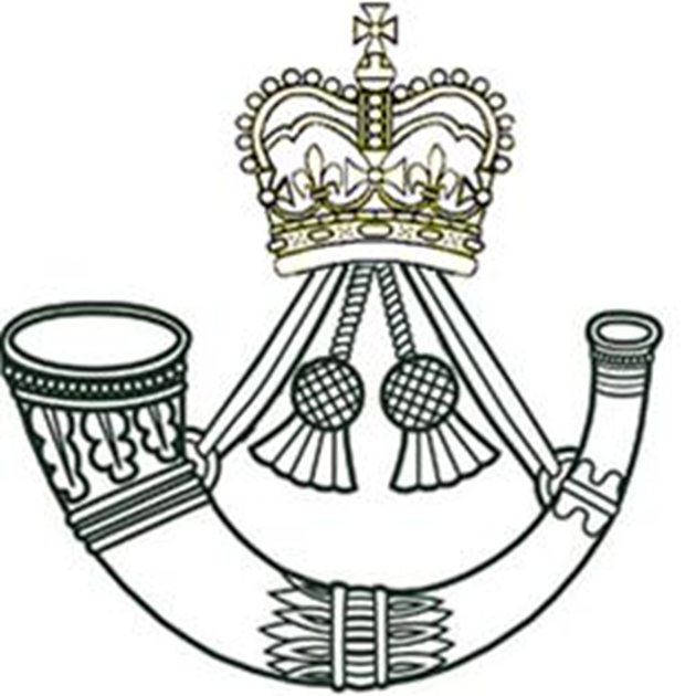 3 RIFLES 3 RIFLES is fundraising for The Sportsman's Charity