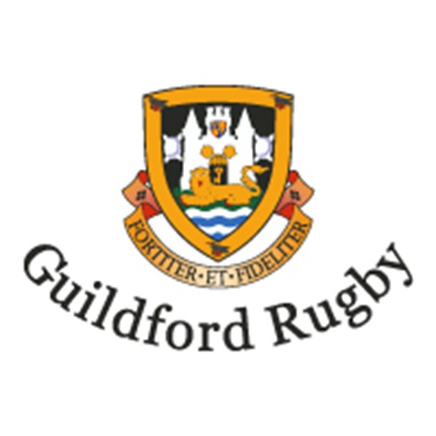 Jason Mceachran is fundraising for Broadwater Sports Club Limited