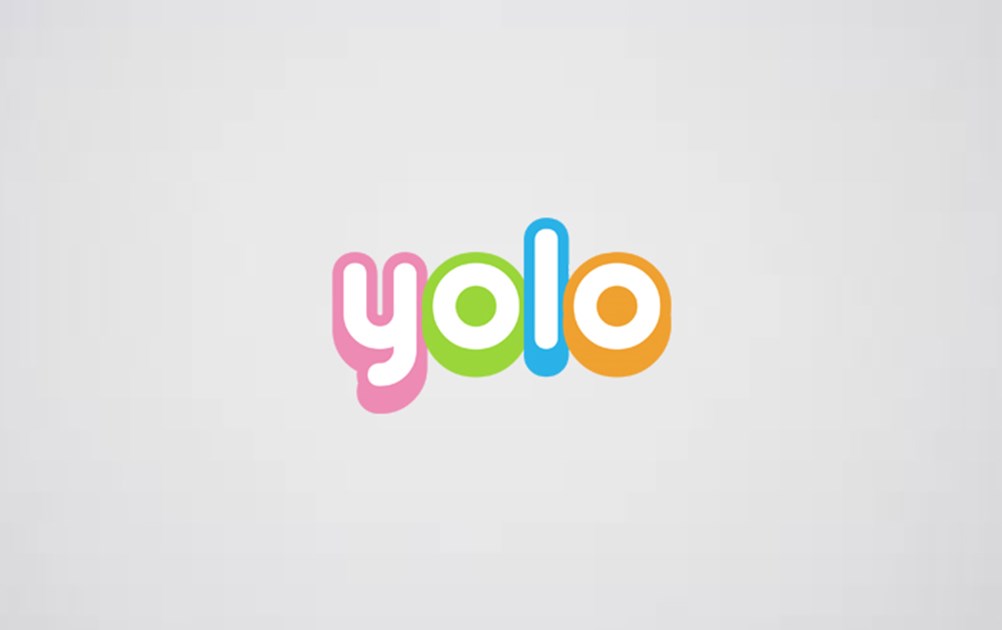 Scott Woodhead is fundraising for Save the Children