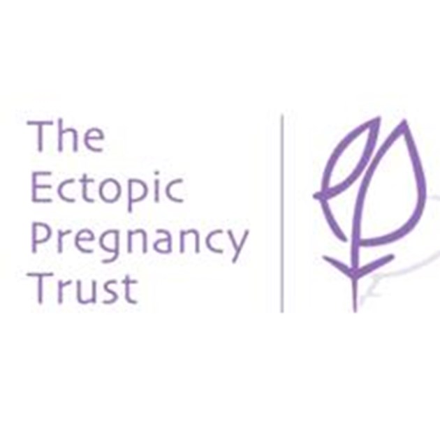 Michelle Murtagh is fundraising for The Ectopic Pregnancy Trust