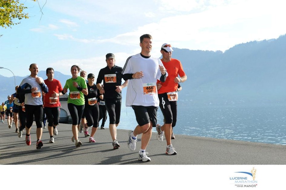 Andrew Kinney is fundraising for Help for Heroes