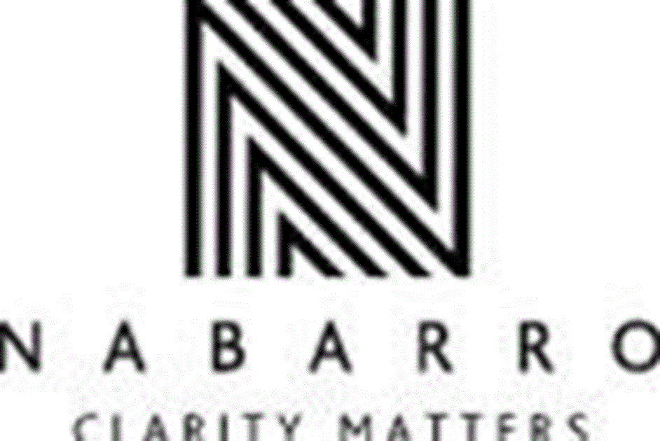 Nabarro LLP is fundraising for London Legal Support Trust