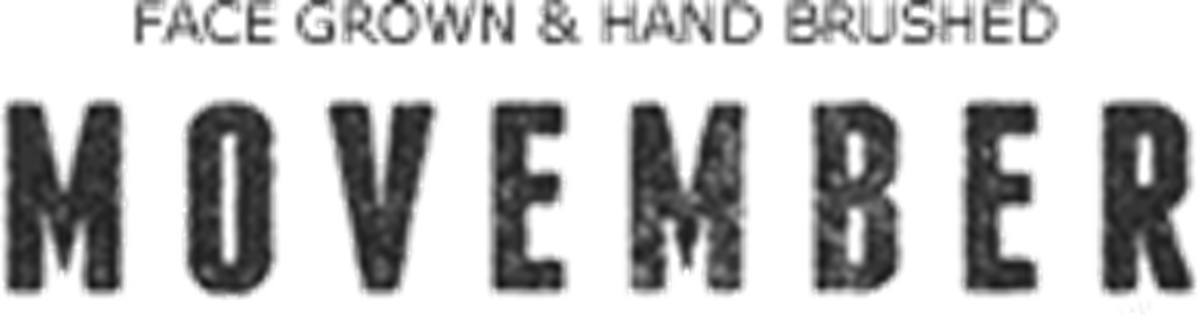 Stephen Peal is fundraising for PROSTATE CANCER UK