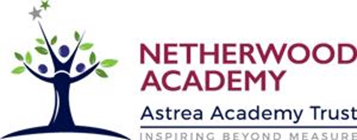 Lisa Hamstead is fundraising for Sheffield Children's Hospital Charity