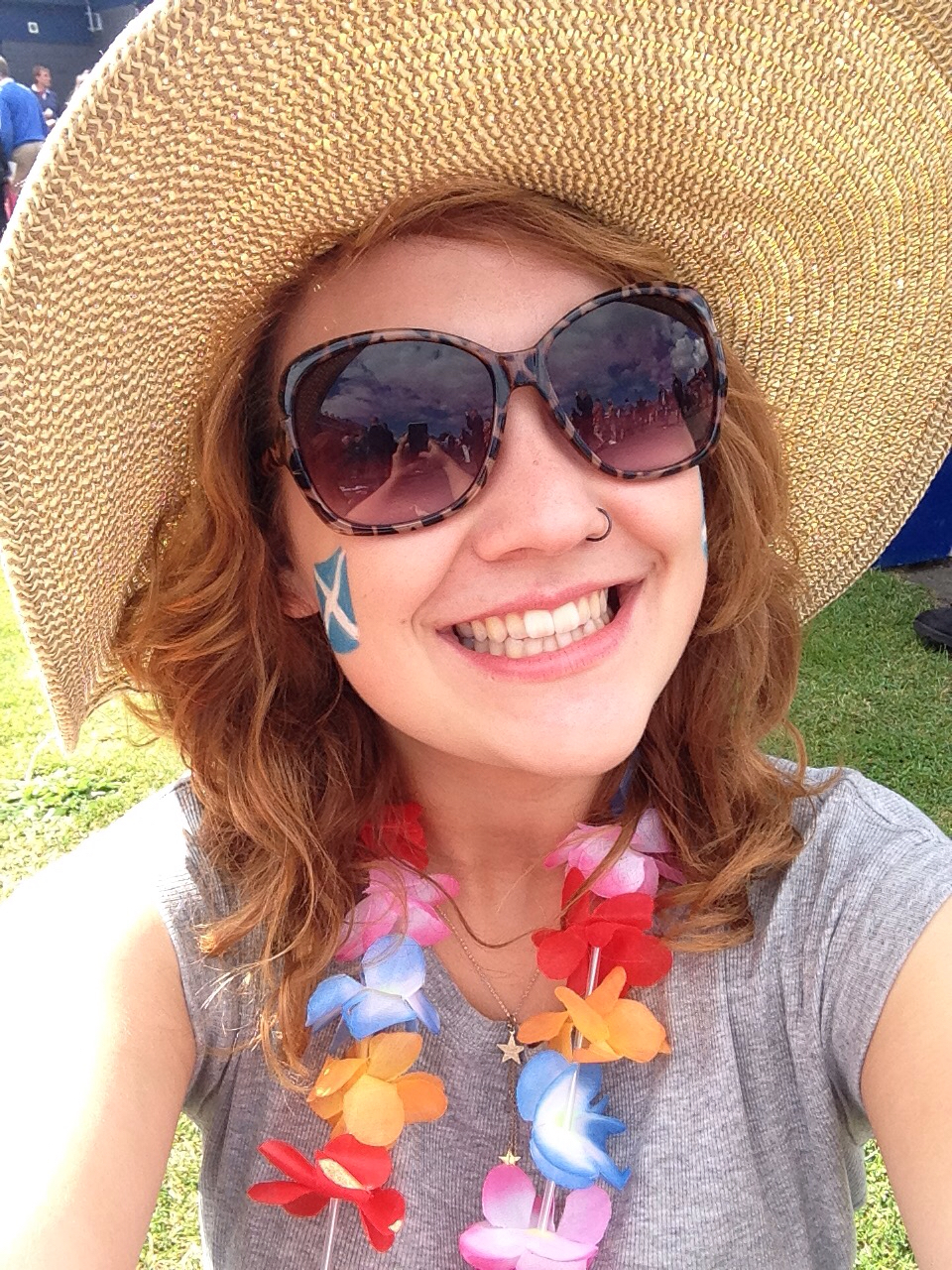 Emily Spencer is fundraising for Cancer Research UK