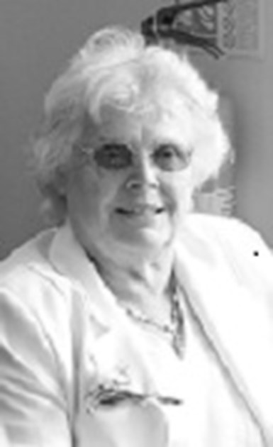 Nicola Barke is fundraising for Macmillan Cancer Support