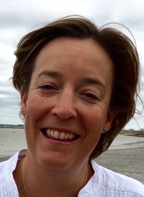 Jane Stevens is fundraising for Blood Cancer UK