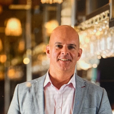 Rob Pitcher is fundraising for CALM (Campaign Against Living Miserably)