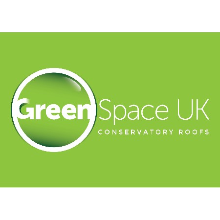 Green Space is fundraising for Alzheimer's Society