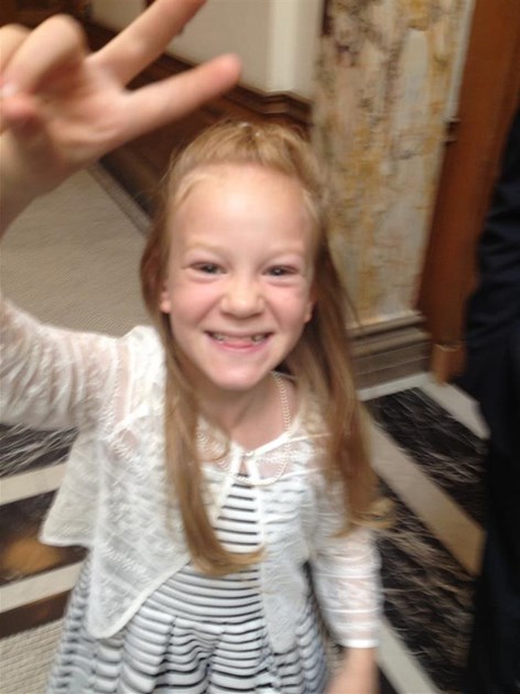 lesleys angus is fundraising for Medecins Sans Frontieres / Doctors ...