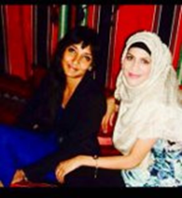 Rahela Begum is fundraising for Orphans In Need