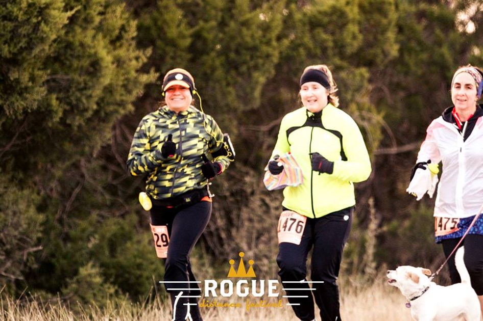 Catherine Hawes is fundraising for The Institute of Cancer Research (ICR)