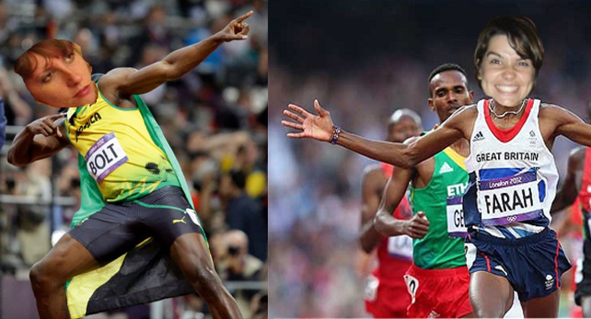 Stacey Conway-Jones is fundraising for Glos MS Info & Therapy Centre