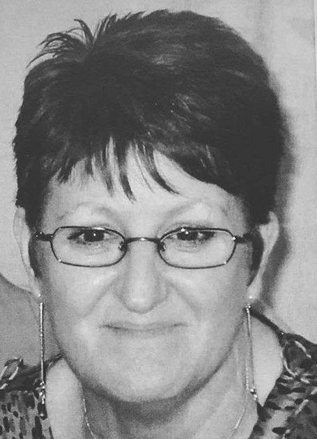 Joe Percy is fundraising for Stroke Association