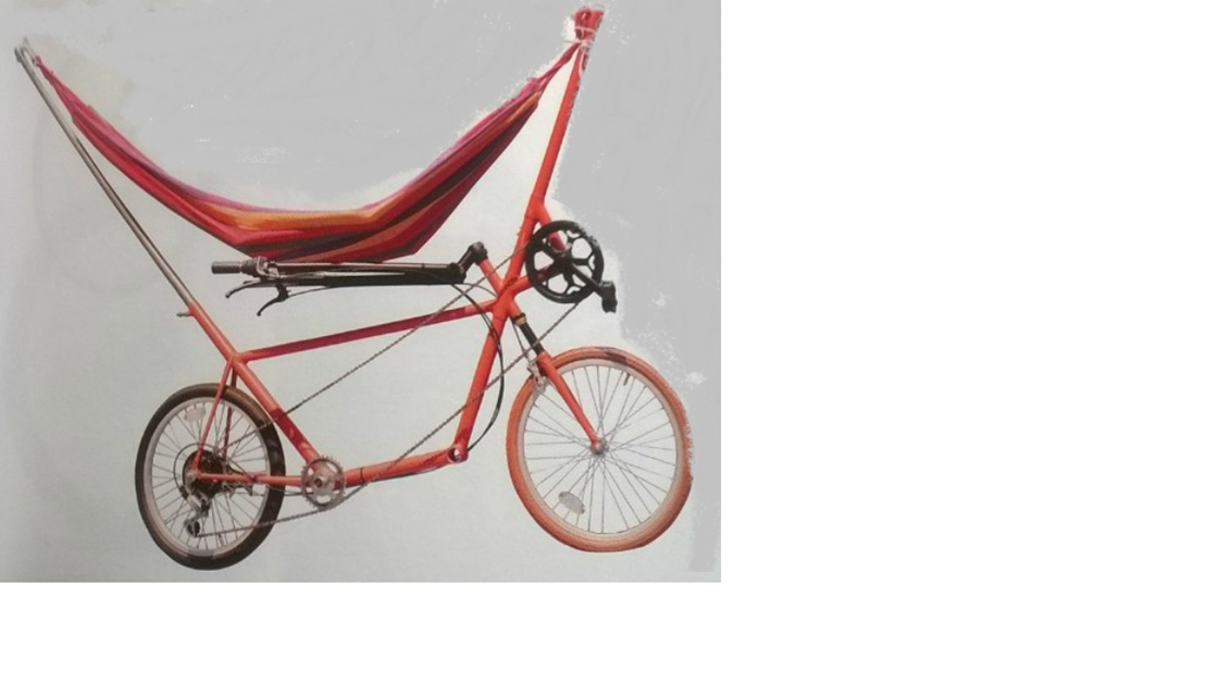 Neil Pringle is fundraising for The Prince's Trust