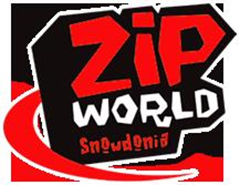 Sarah Walkden is fundraising for St David's Hospice (North Wales)