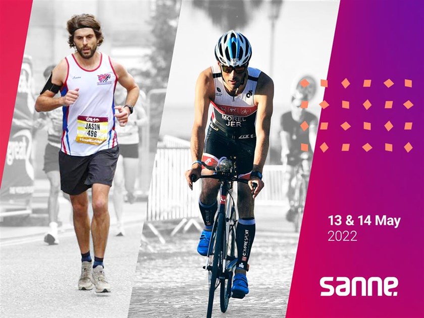 Matthew Morel is fundraising for The Emperor Foundation