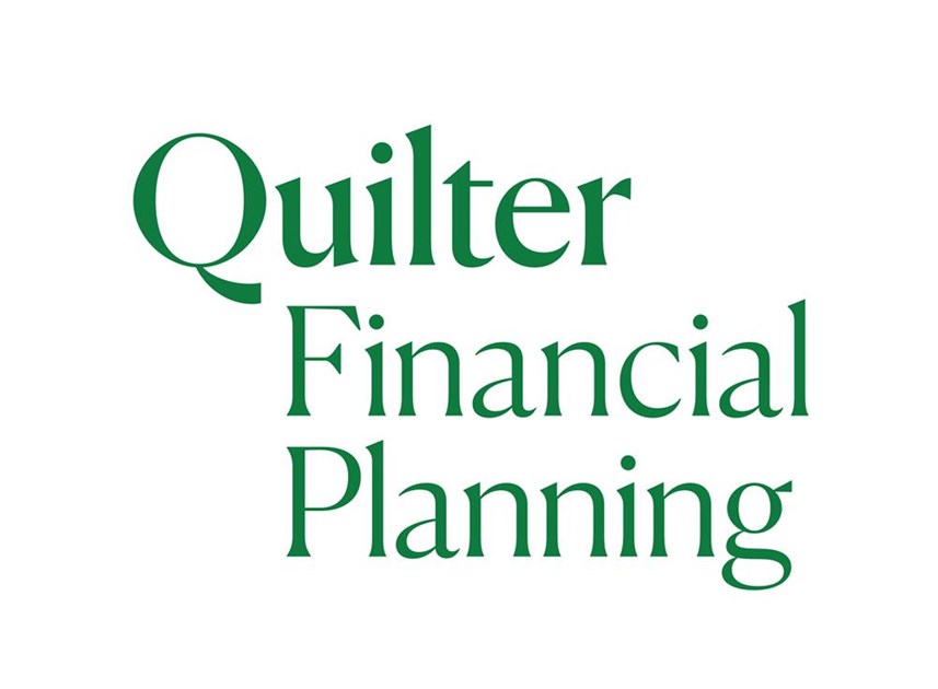 The Quilter Foundation is fundraising for The Quilter Foundation