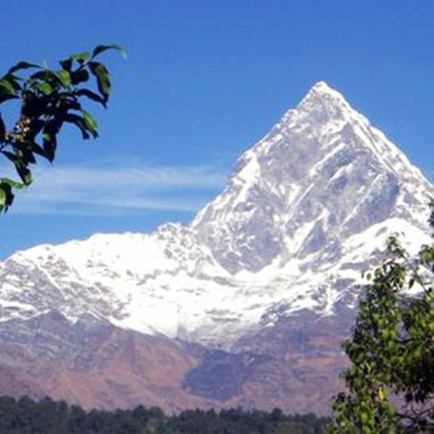 Paul Seery is fundraising for The Girlguiding UK Centenary Fund