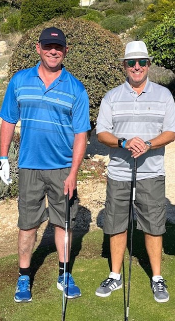 Jason Butcher is fundraising for Cancer Research UK