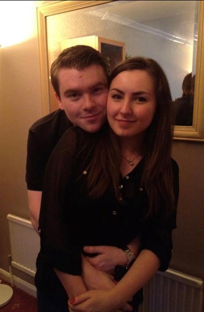 nick hewitt is fundraising for Cancer Research UK