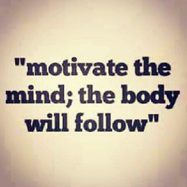 Angharad Davison is fundraising for Carlisle Eden Mind