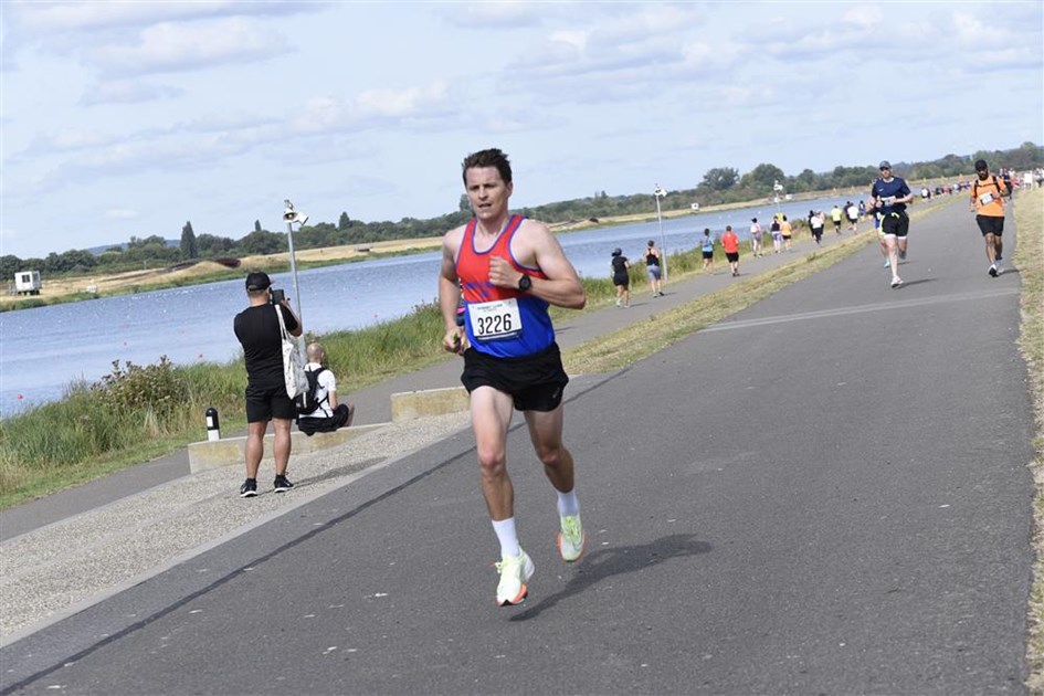 Jonathan Yeates is fundraising for PAPYRUS Prevention of Young Suicide