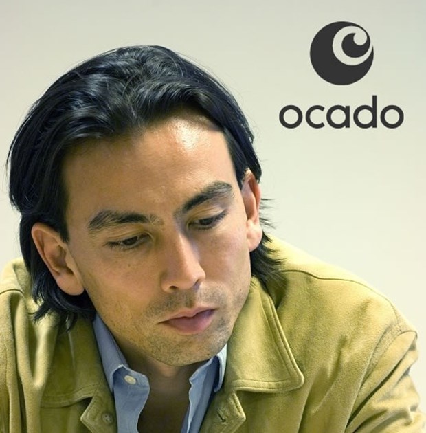 Jason Gissing is fundraising for GlobalGiving