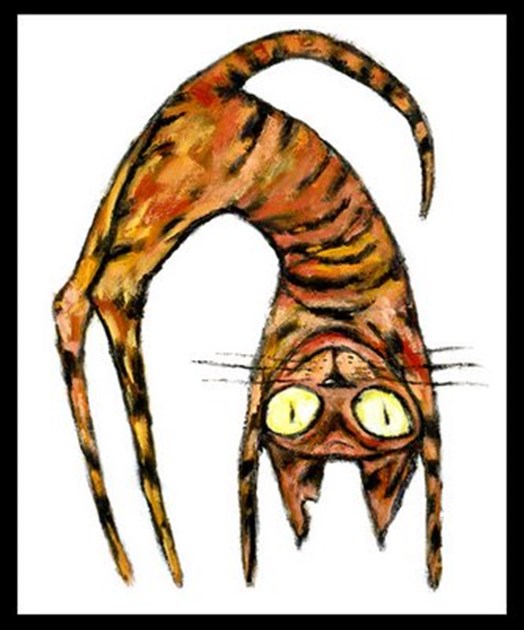 Ailsa Ross is fundraising for Erskine