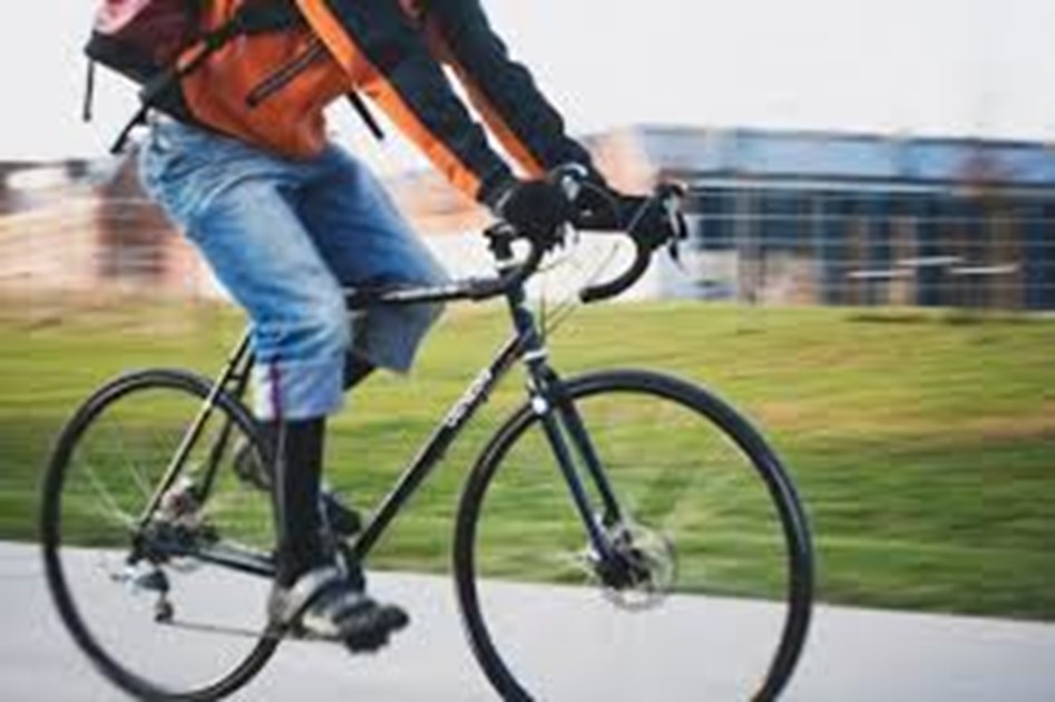 j overton is fundraising for Breast Cancer Now