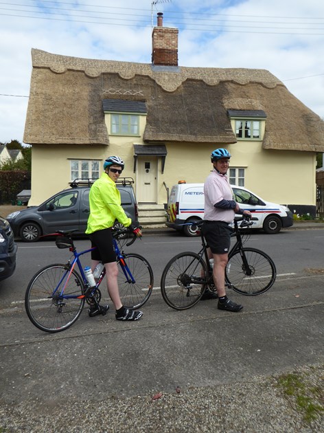 Justin Waples is fundraising for Prostate Cancer Research