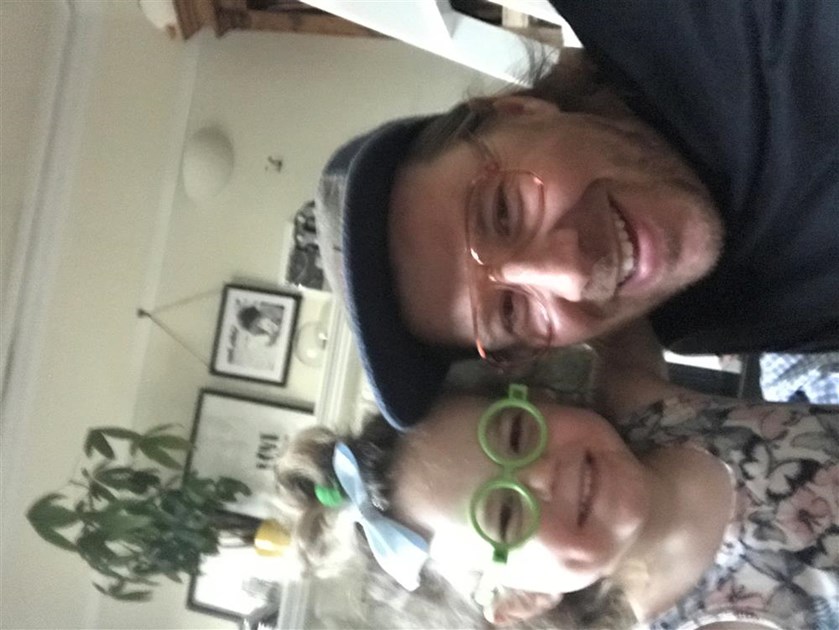 Matthew Neale is fundraising for Great Ormond Street Hospital Children ...