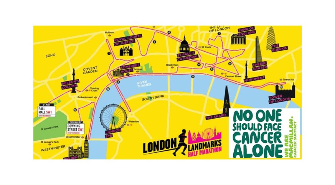 Kirsty Moss is fundraising for Macmillan Cancer Support Kirsty Moss is fundraising for Macmillan Cancer Support