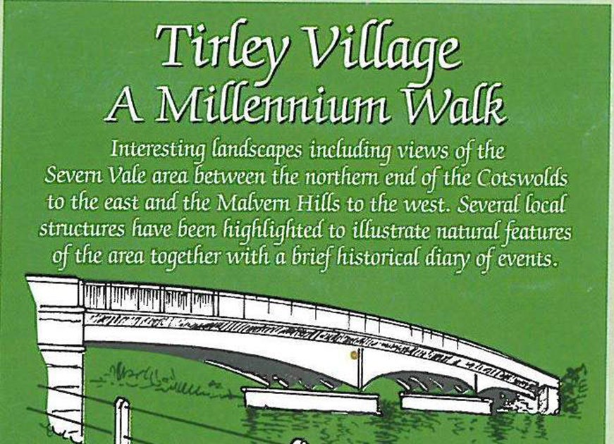 Cheryl Clapham is fundraising for WellChild