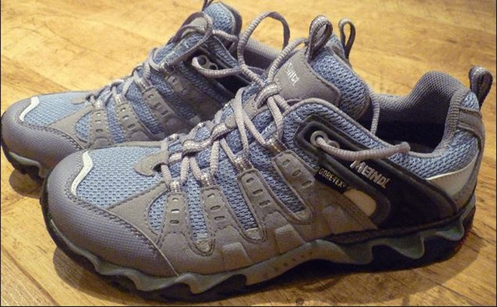 Helen Lock is fundraising for RUHX