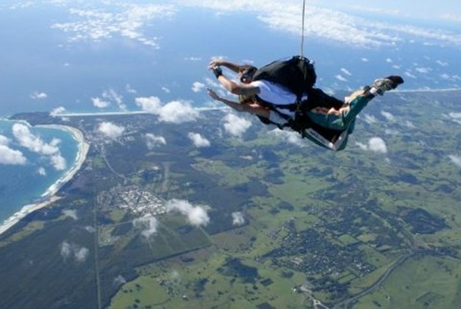 Laura Colton is fundraising for Cure Parkinson’s