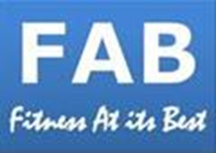 Fitzroy Gaynes is fundraising for Myotonic Dystrophy Support Group